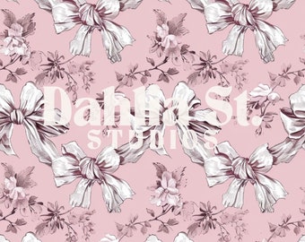 Dalmatian Print 1 | Dogs | Seamless File | Repeating Pattern | Digital ...