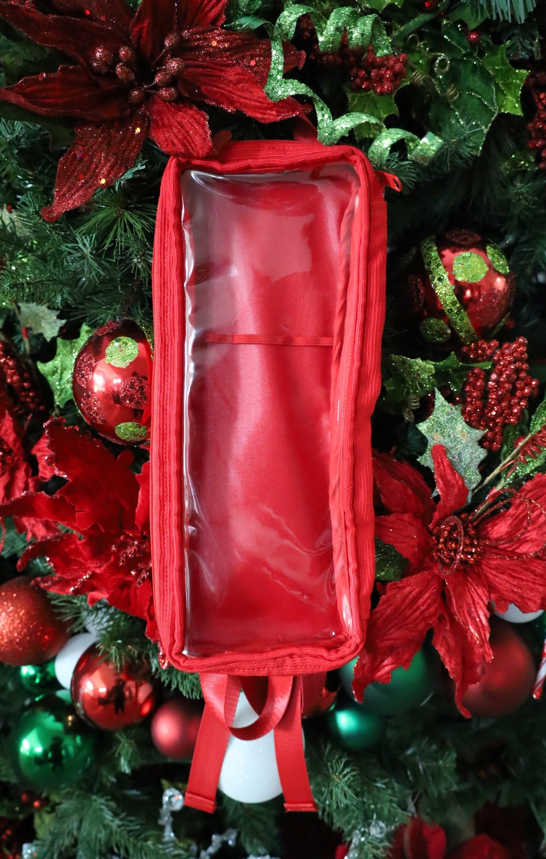 Transport Elf Backpack - Etsy