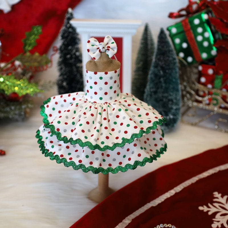 Mexican Elf on the Shelf - Etsy