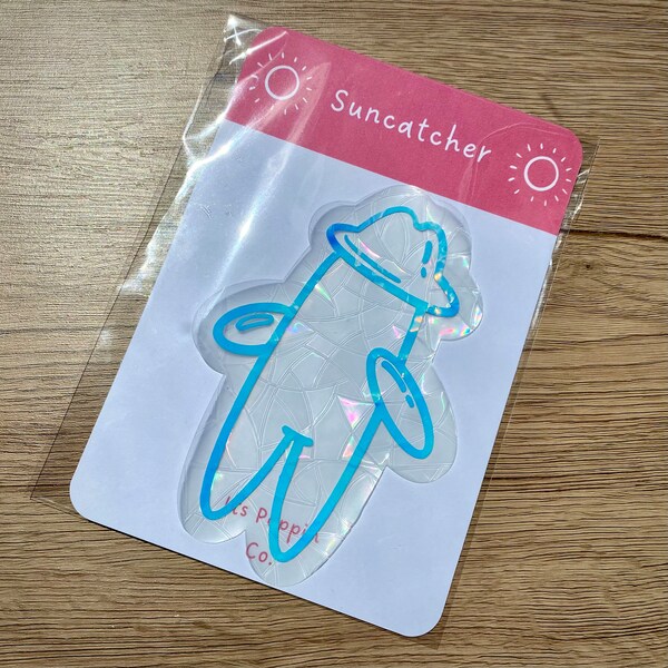 Spongebob Bubble Buddy - Etsy