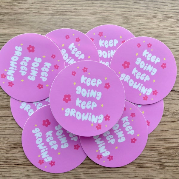 Mental Health - Etsy