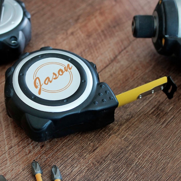 40k Measure Tool - Etsy