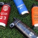 Basketball Team Water Bottles Team Metal Water Bottles Gift - Etsy