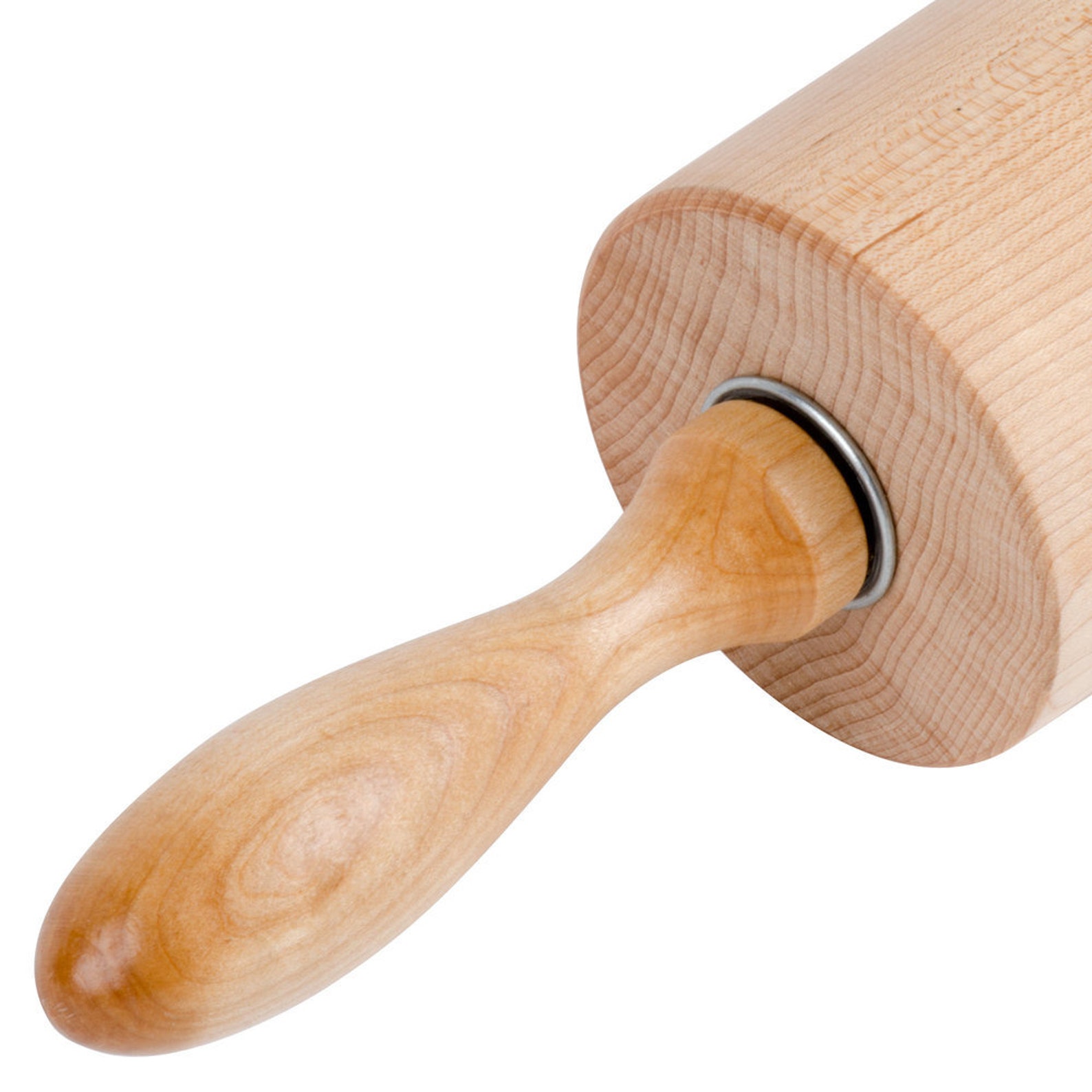 Personalized Wood Rolling Pin Decorative Rolling Pins - Etsy