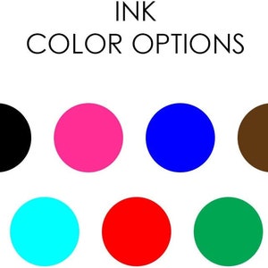 Please Correct and Return Stamp Teacher Stamps Self Inking Teacher ...