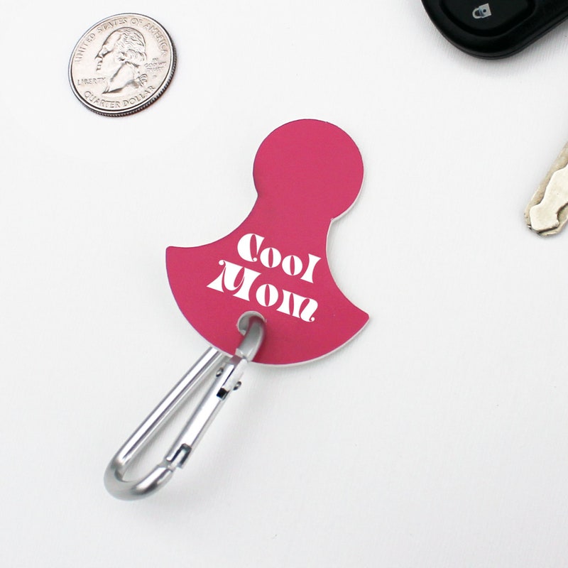 Shopping Cart Key - Etsy