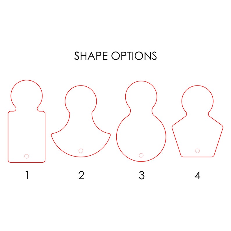 Personalized Shopping Cart Keychain, Custom Buggy Cart Coin Keychain ...