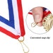 Basketball Medals Basketball Trophies Engraved Medal Trophy Little ...