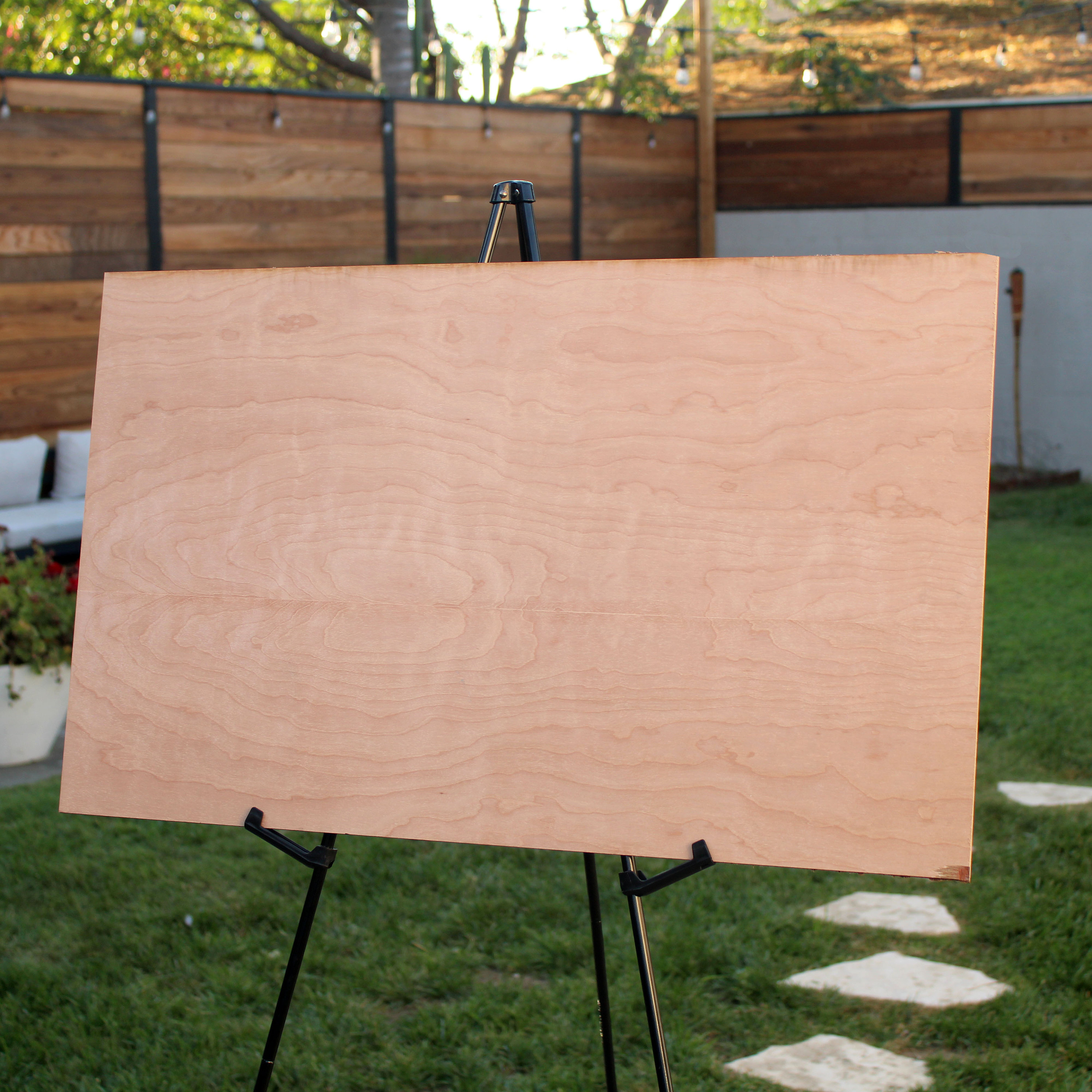 Wedding Welcome Sign Large Welcome Sign Rustic Wood Welcome - Etsy