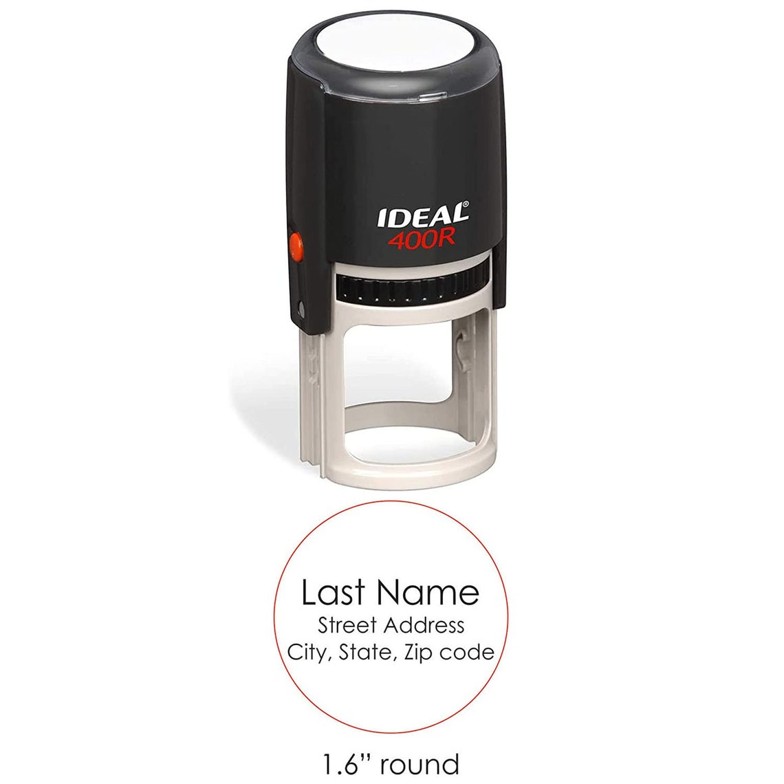 Complete Together in Class Stamp Teacher Stamps Self Inking Teacher ...