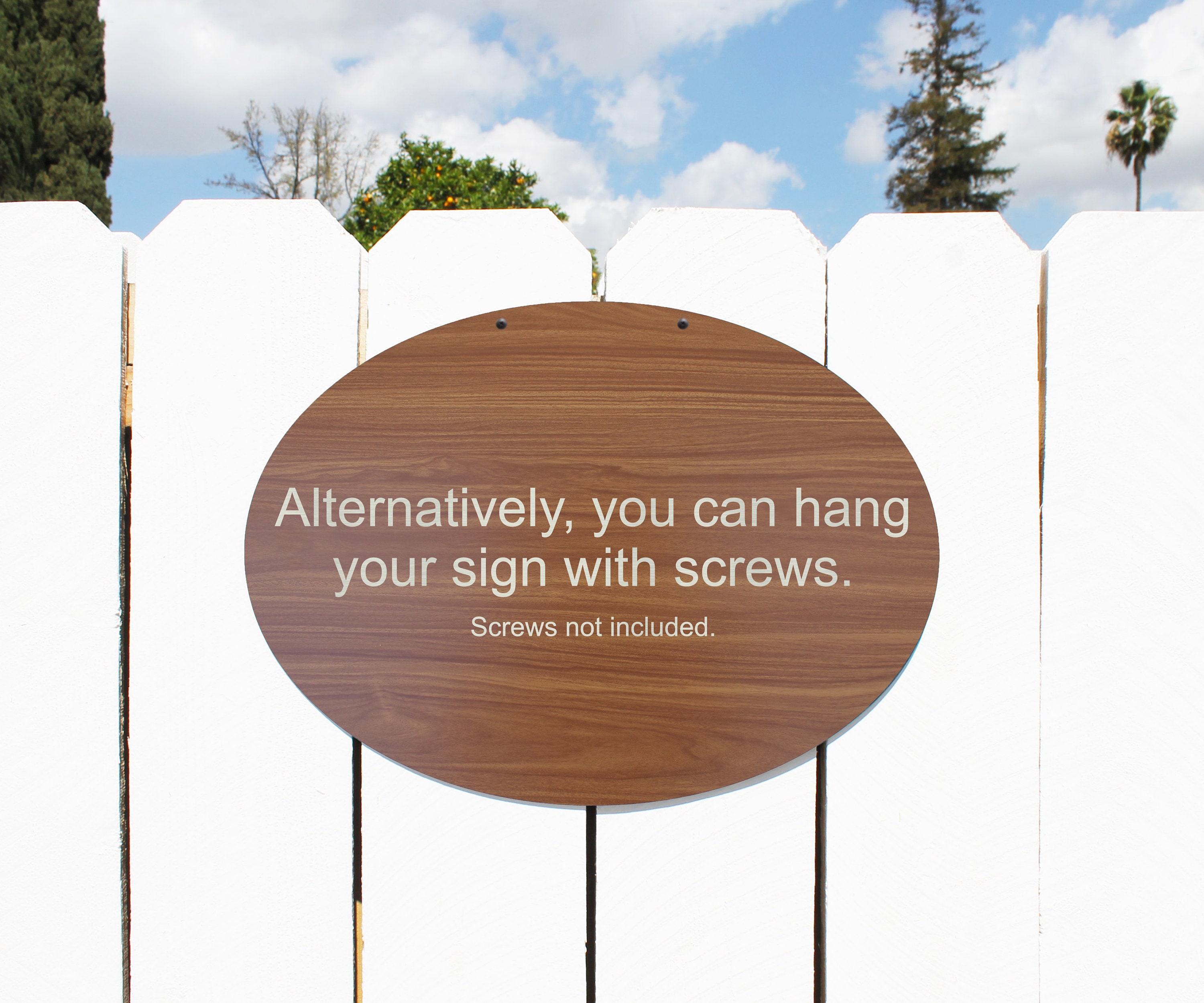 Personalized Garden Flag Custom Family Yard Sign Family Name - Etsy