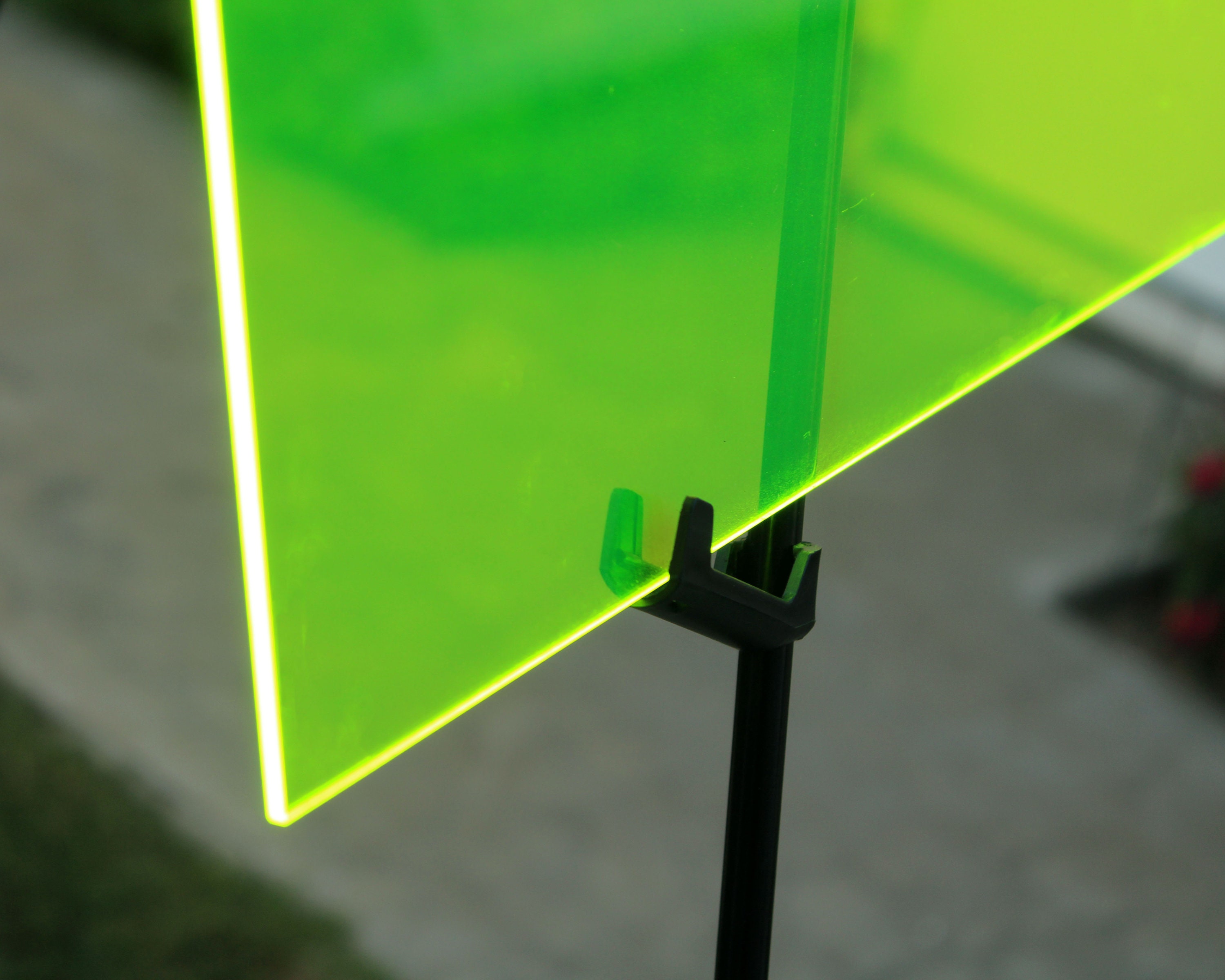 Wedding Welcome Sign Welcome Sign Acrylic Welcome Sign - Etsy