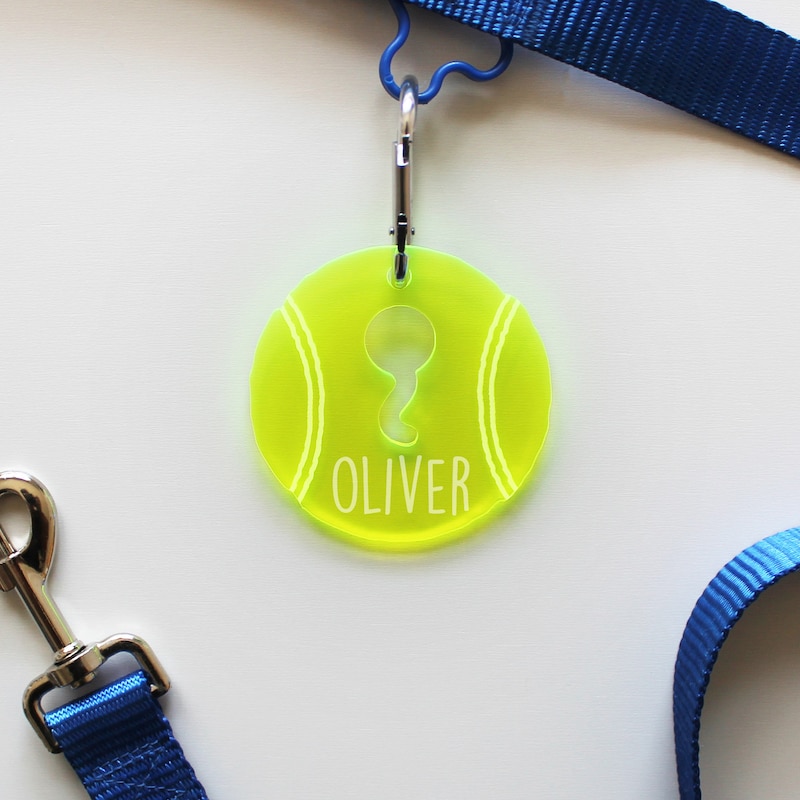 Poop Keychain - Etsy