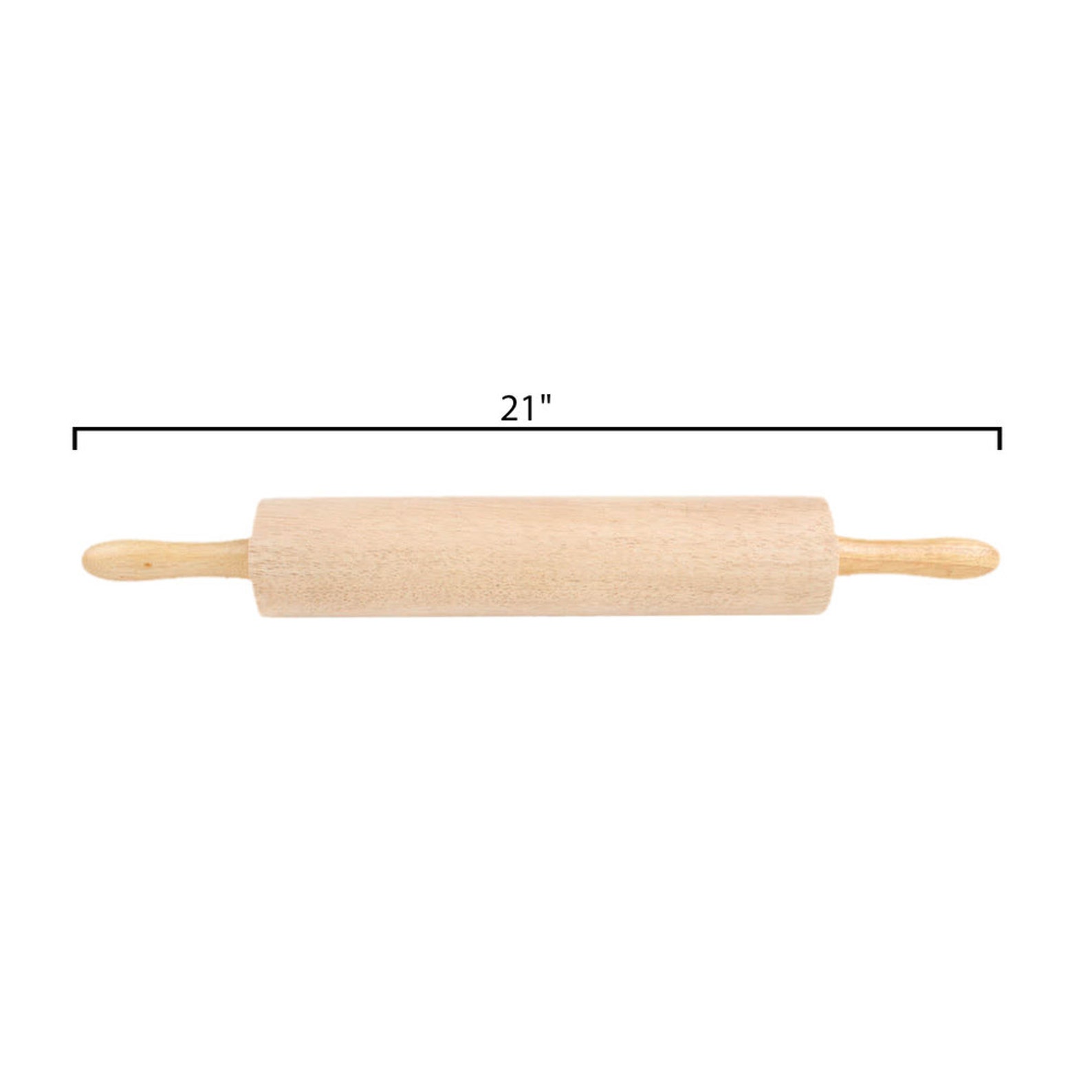 Personalized Wood Rolling Pin Decorative Rolling Pins - Etsy