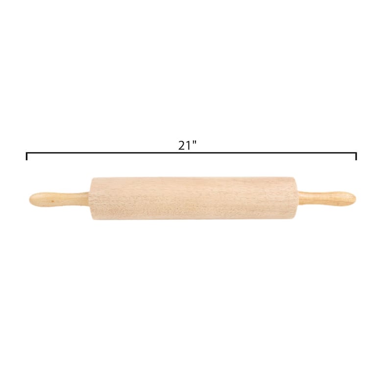 Personalized Wood Rolling Pin Decorative Rolling Pins - Etsy