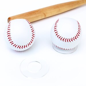 Custom Baseball Custom Baseball Team Gift Personalized Coach Gift Laser ...