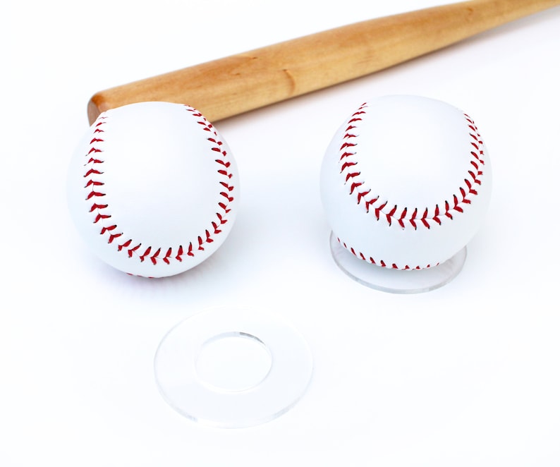 Custom Baseball Custom Baseball Team Gift Personalized Coach - Etsy