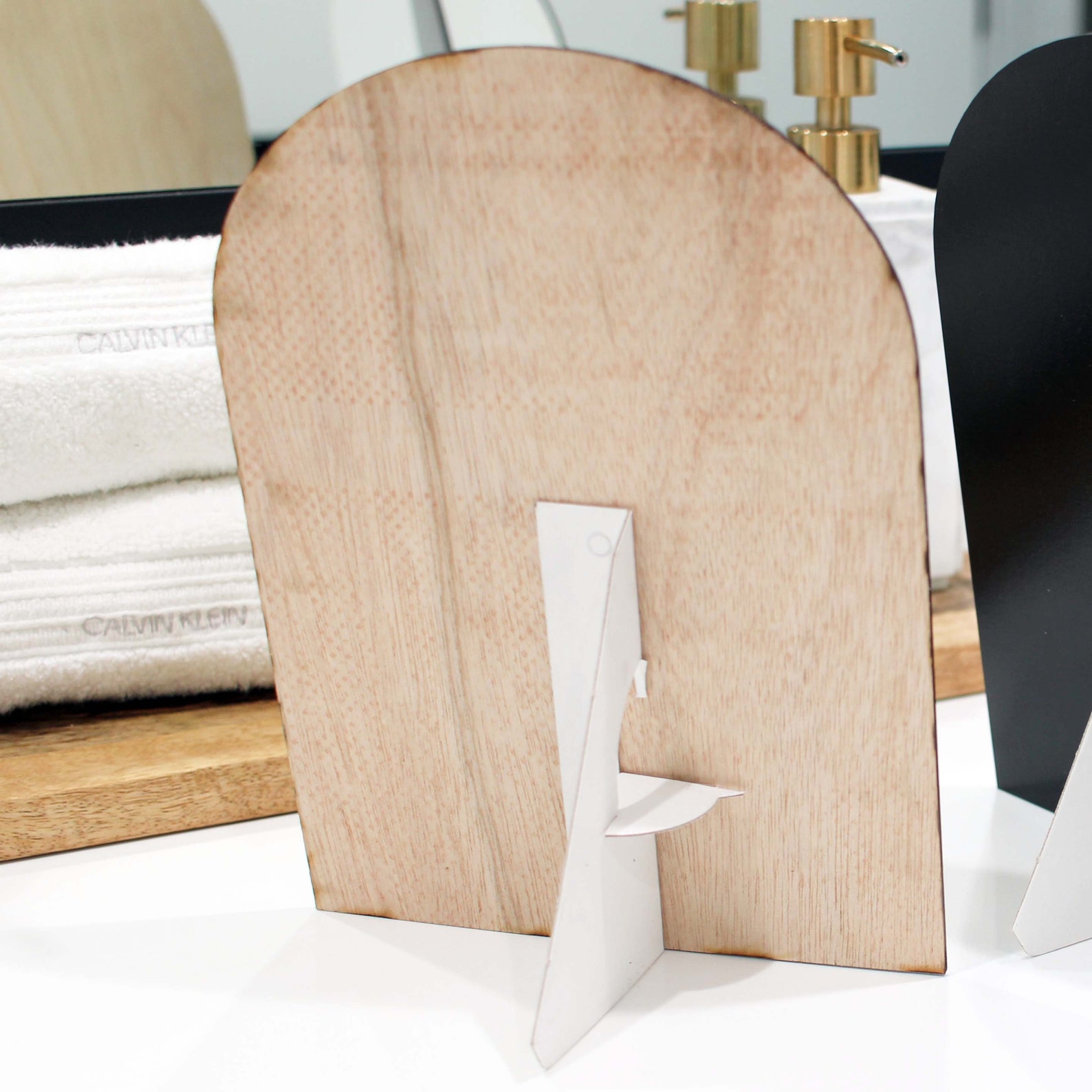 Save Water Shower Together Custom Wood Bathroom Signs Bathroom - Etsy