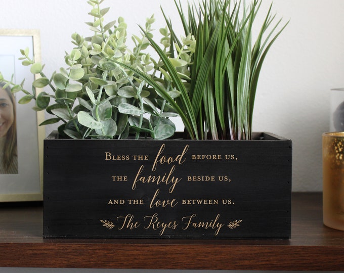 Gilded Old World Style Planter. Custom Planter Boxes, Metal Planter Box ...