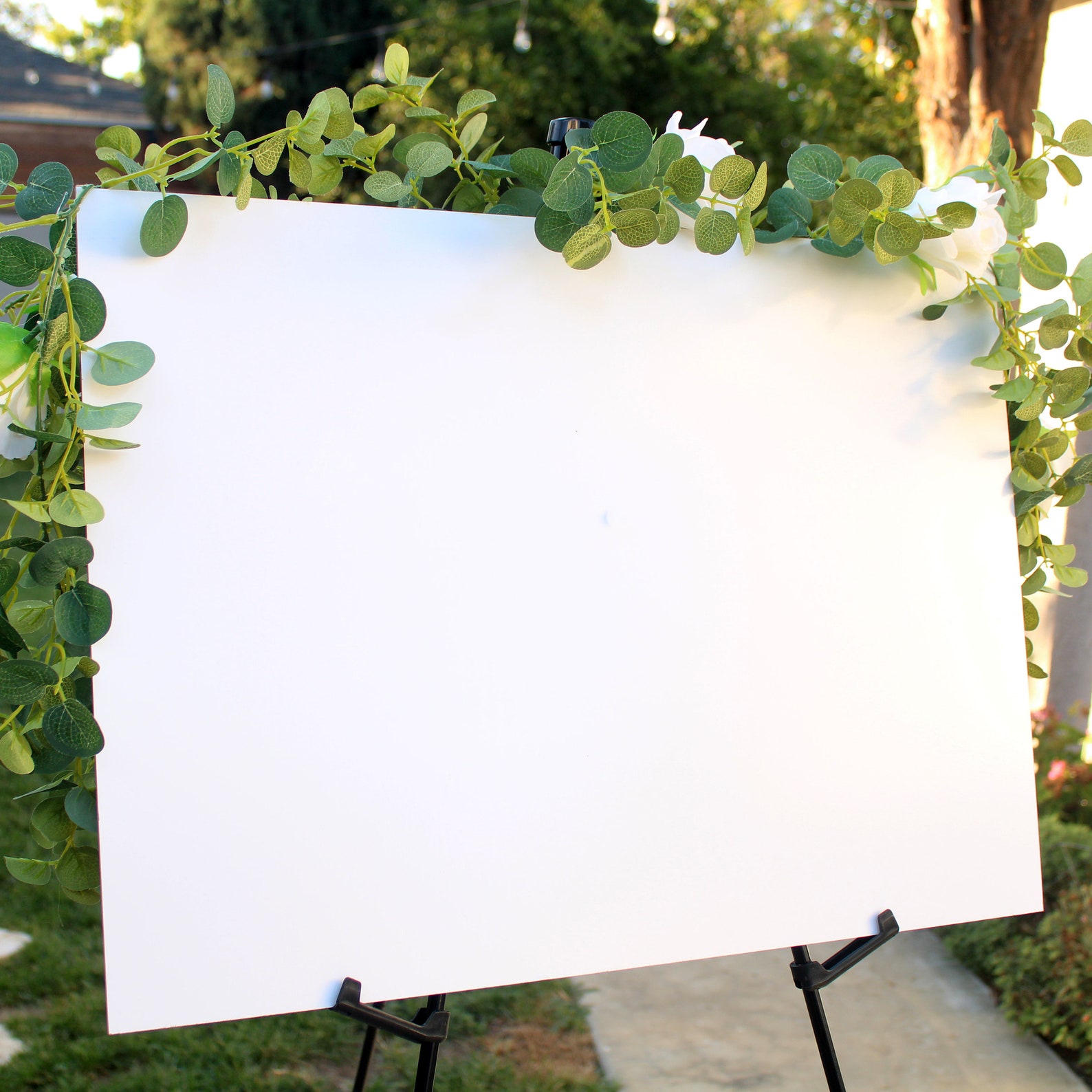 Wedding Welcome Sign Large Welcome Sign Rustic Wood Welcome - Etsy