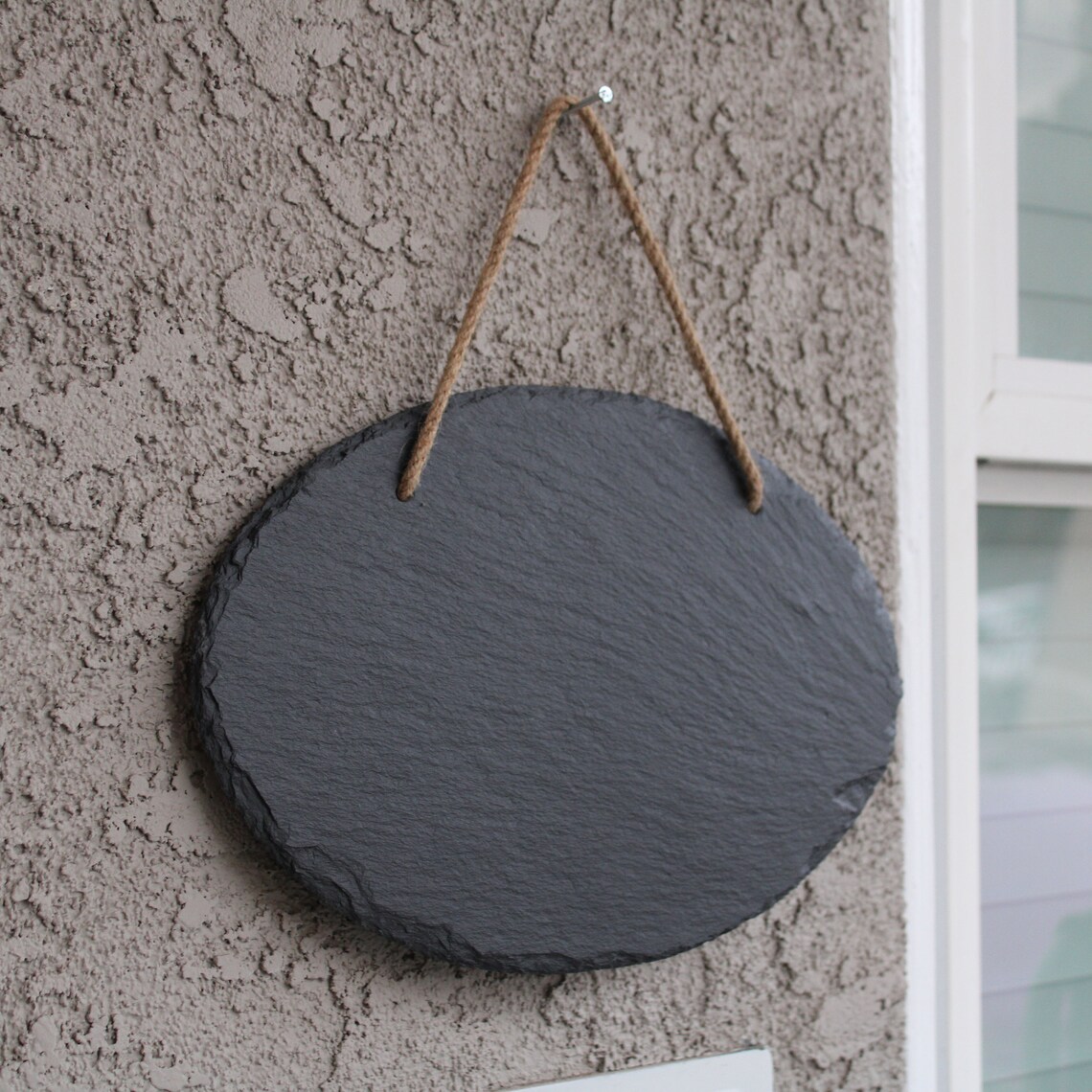 Personalized House Number Sign Custom House Number Sign Custom | Etsy