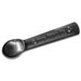Personalized Ice Cream Scoop Metal Ice Cream Scoop Laser Engraved Ice ...