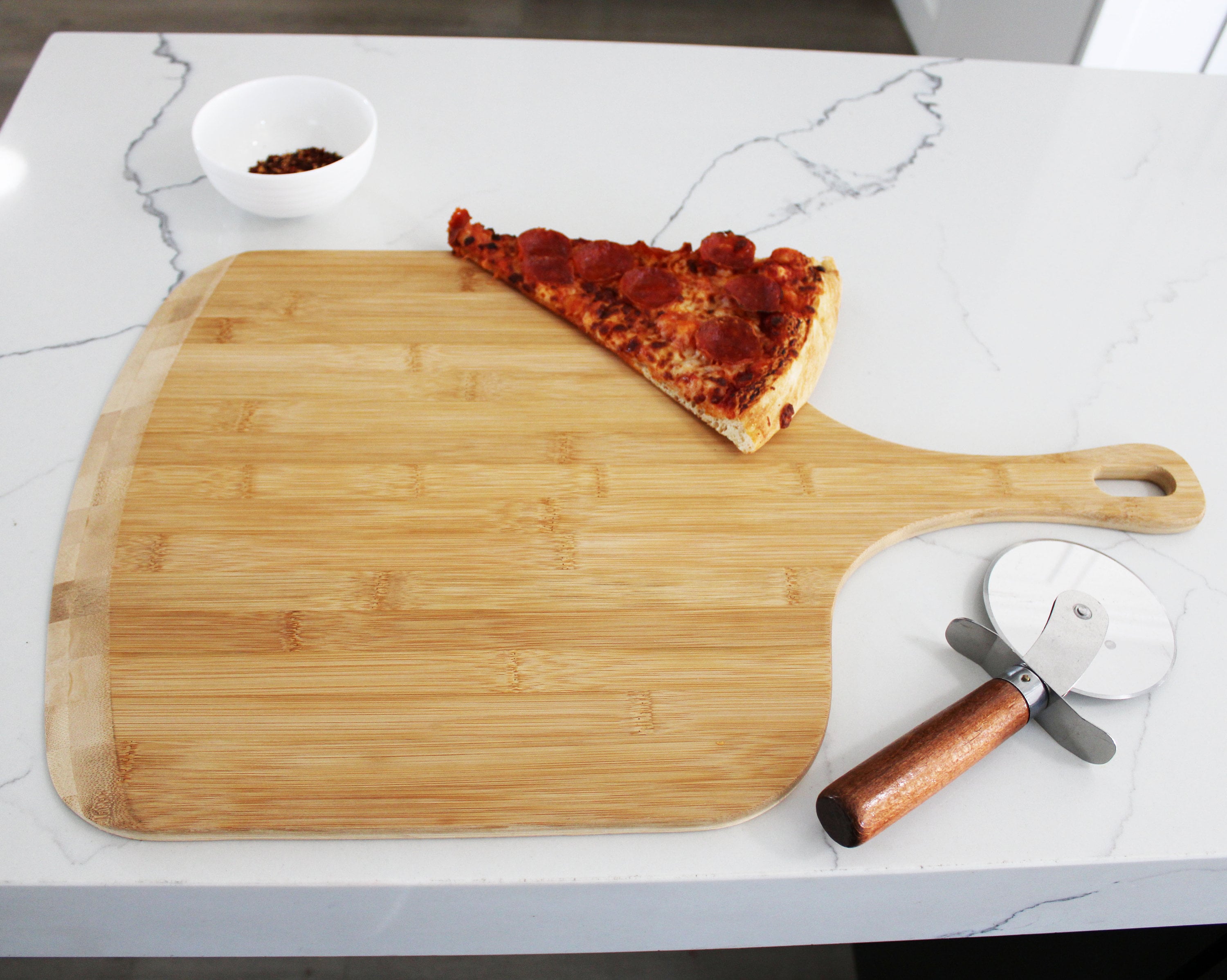 Personalized Pizza Peel, Personalized Pizza Board, Custom Pizza Board ...