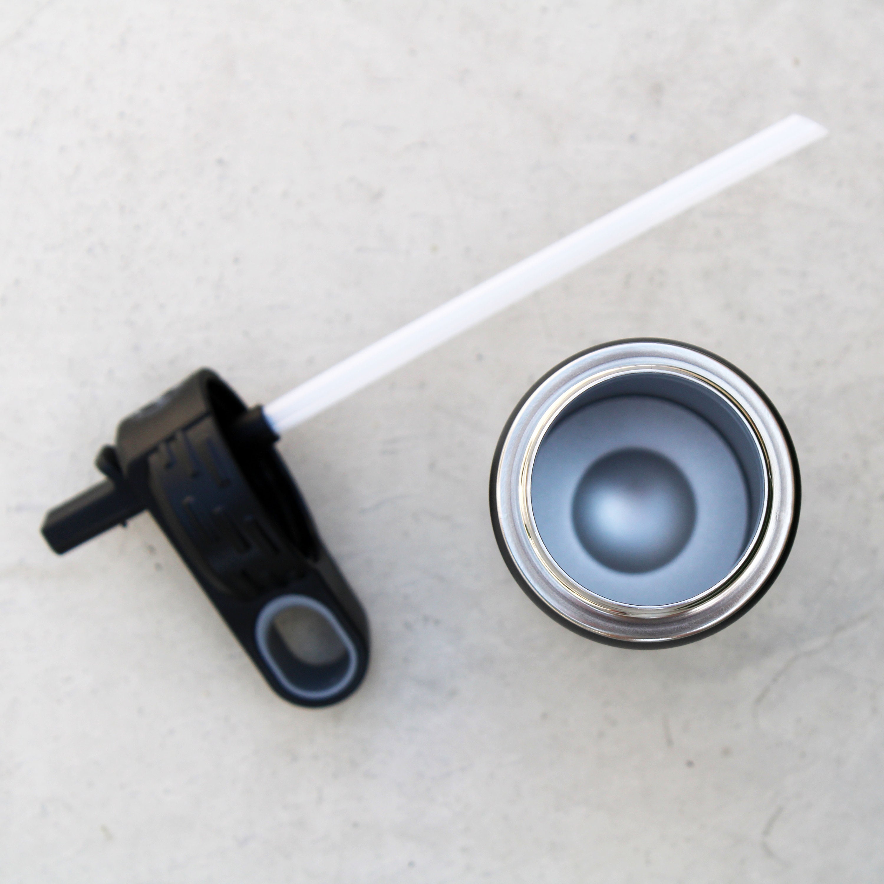 Football Team Water Bottles Team Metal Water Bottles Gift - Etsy