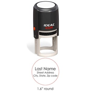 Please Correct and Return Stamp Teacher Stamps Self Inking Teacher ...