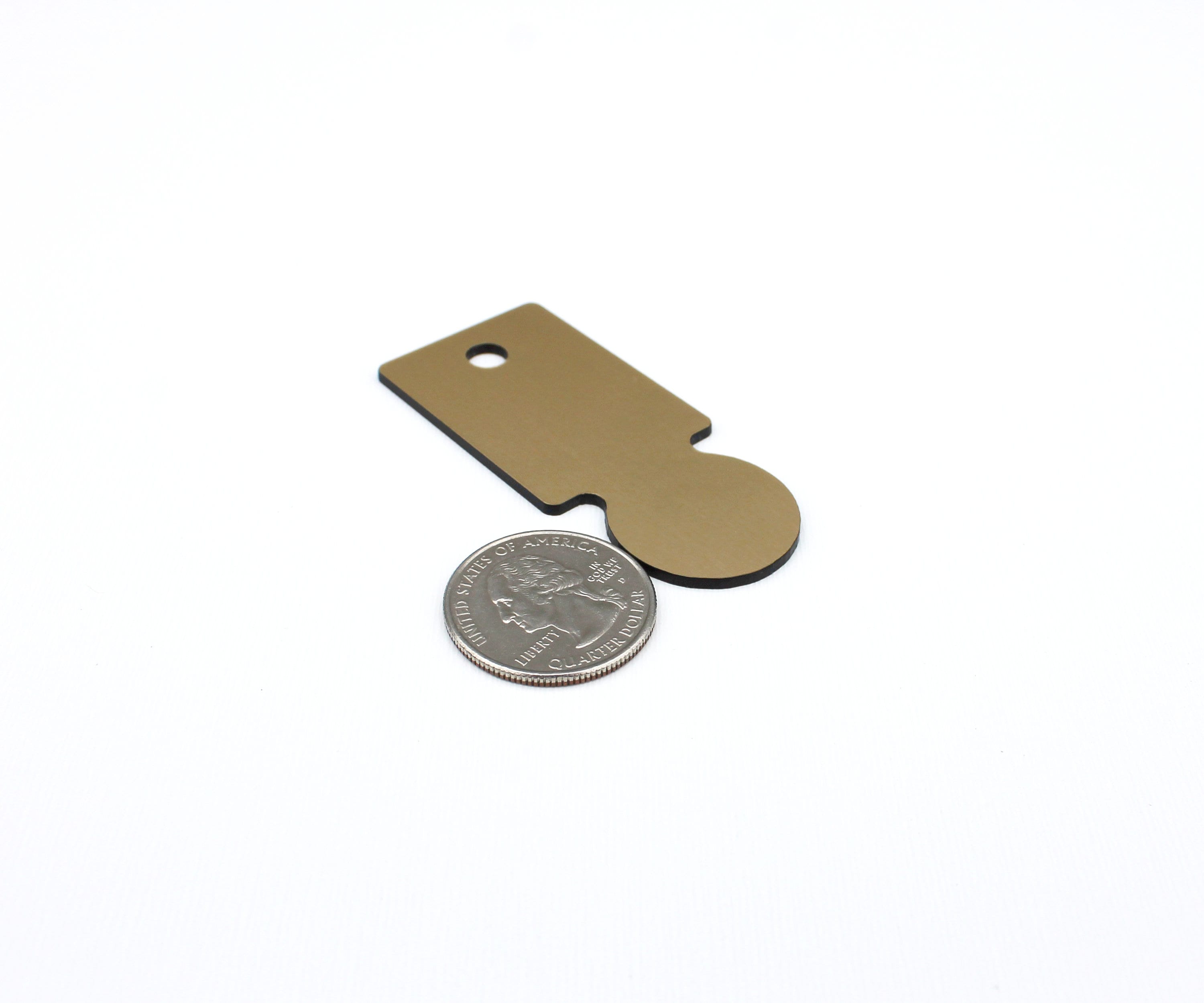 Personalized Shopping Cart Keychain, Custom Buggy Cart Coin Keychain ...