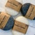 Konjac Facial Sponge | Reusable Makeup Remover | Eco Friendly Sponge | Exfoliating Charcoal ...