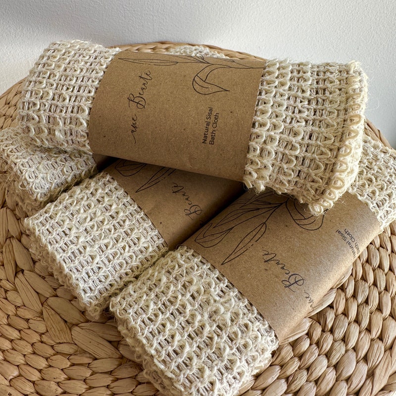 African Scrub Net - Etsy Australia