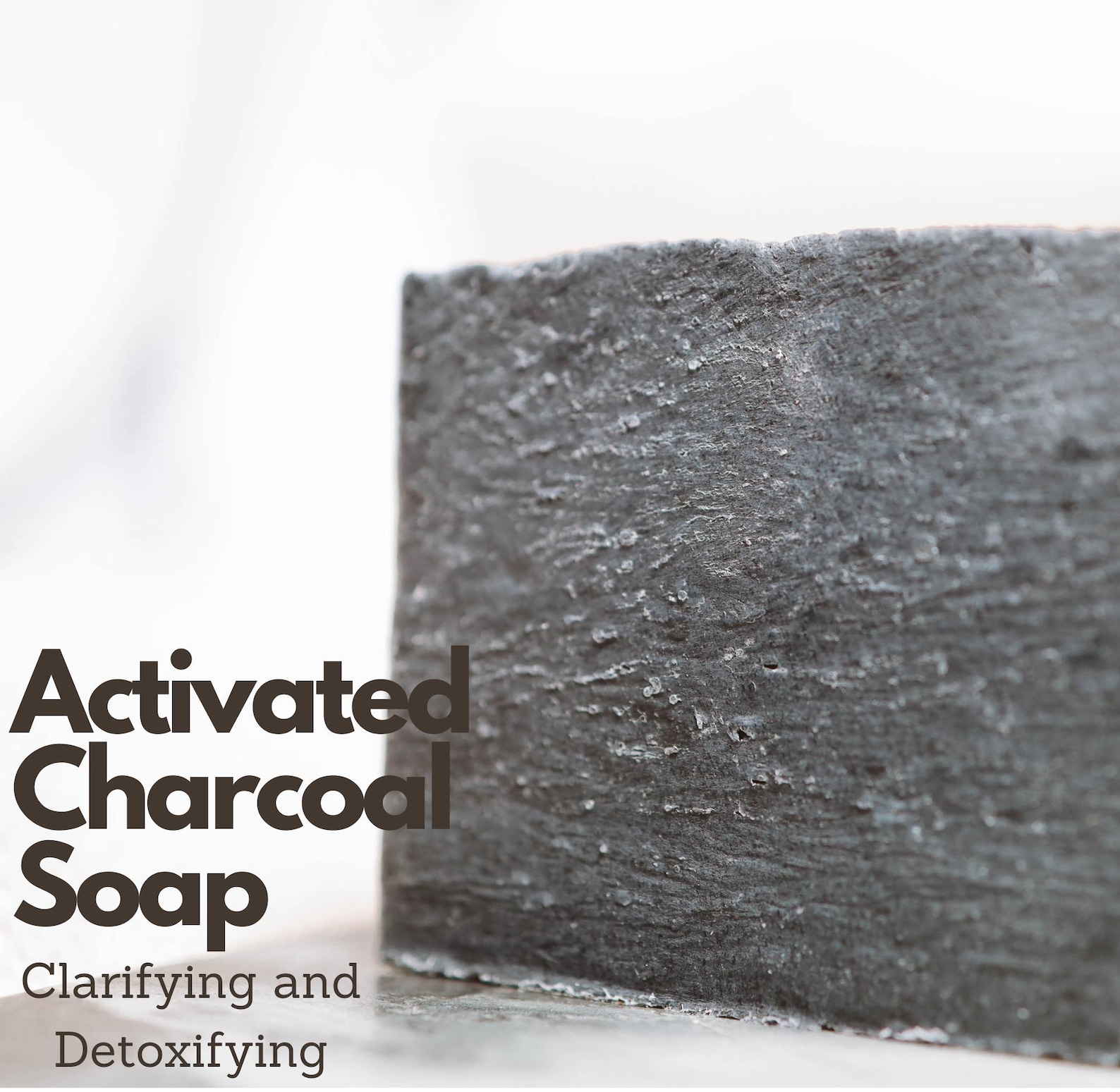 Natural Wash Cloth, Eco Friendly Product, Exfoliating Wash Cloth, Body ...