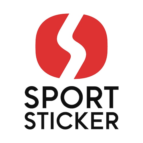 sportsticker - Etsy