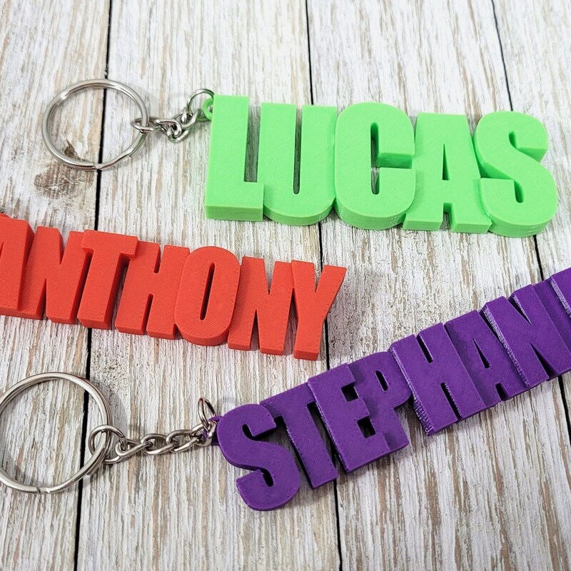 Loot Bags - Etsy