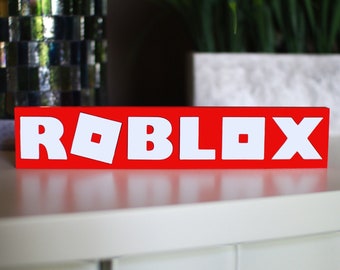 Roblox Door Signs - Etsy Singapore