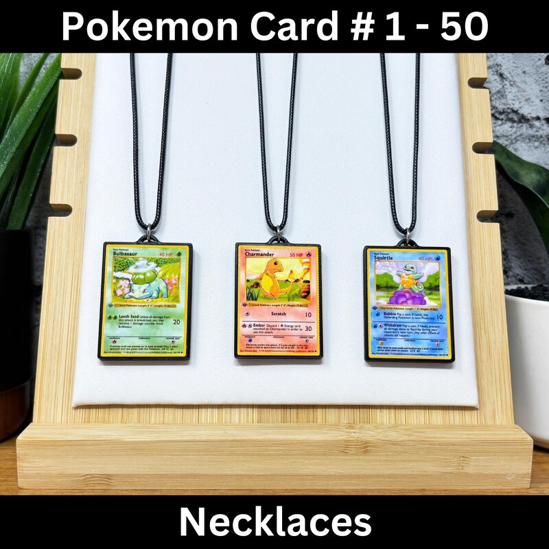 Pikachu Cosplay Cards - Etsy