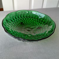 Vintage Stangl Pottery, Festival Pattern, Relish/celery Tray - Etsy