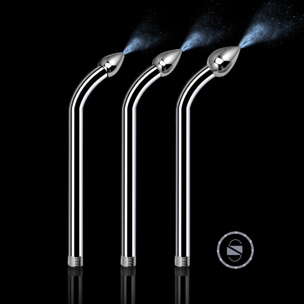 Metal Anal Hooks Etsy Uk 3113