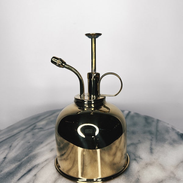 Buy Plant Mister Online - Etsy