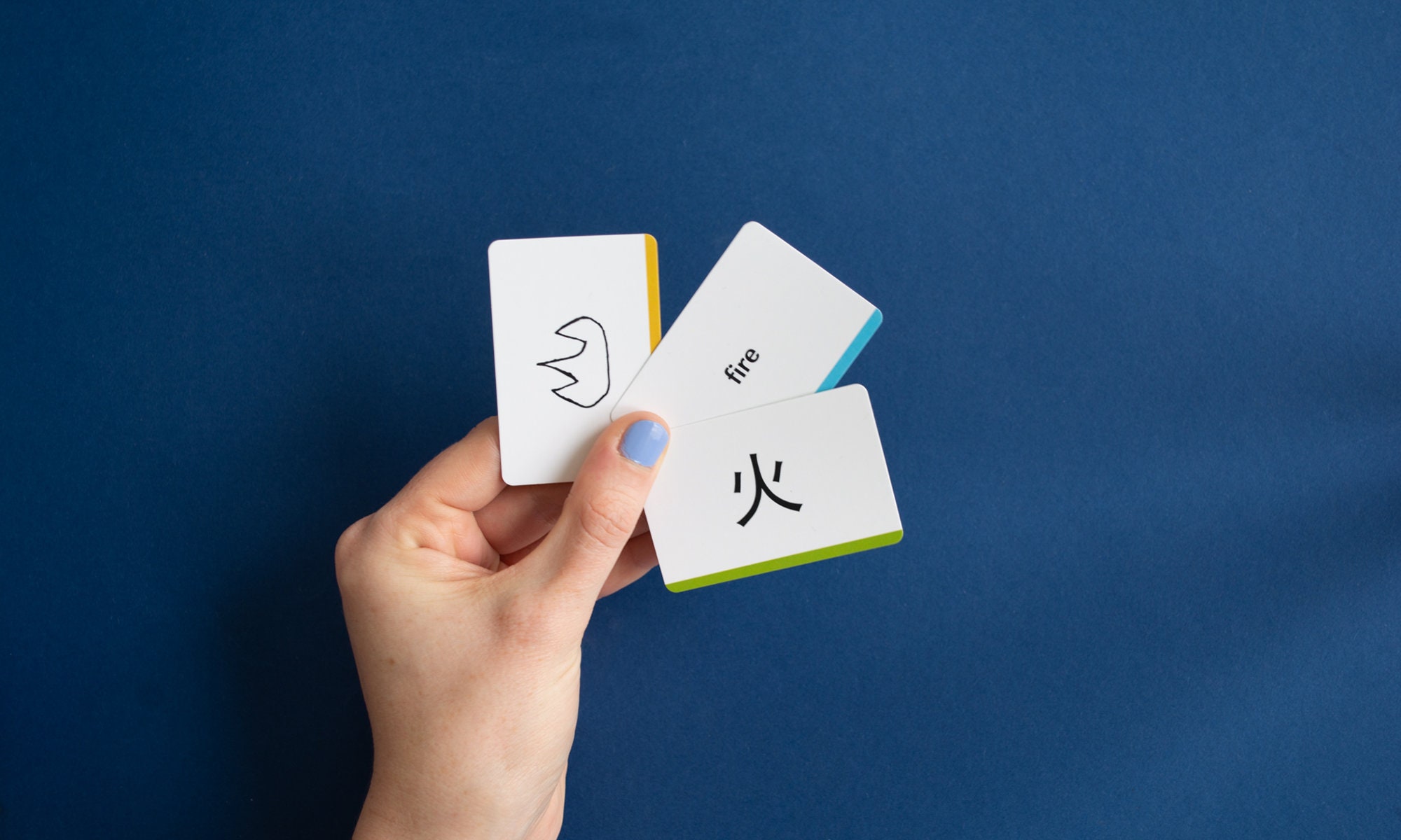 Memory Match Card Game for Beginner Learners of Mandarin Chinese ...