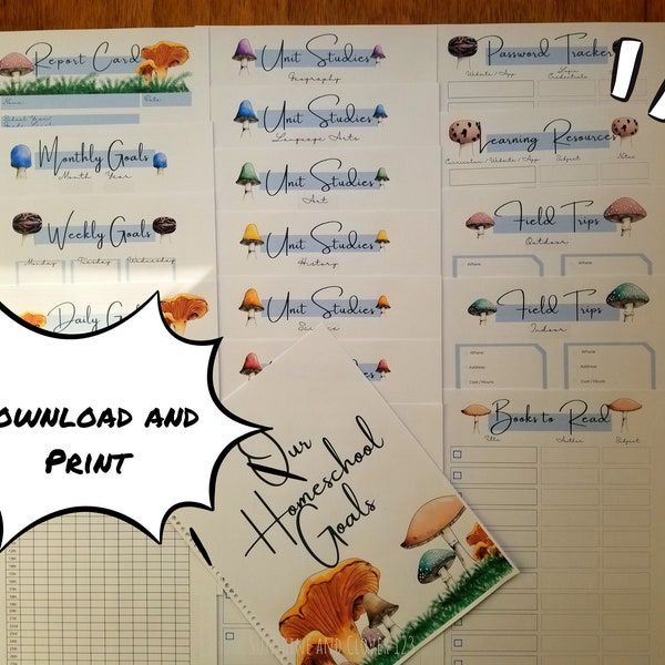 Time Learning Clocks, Printable Clock Activity, Telling Time ...