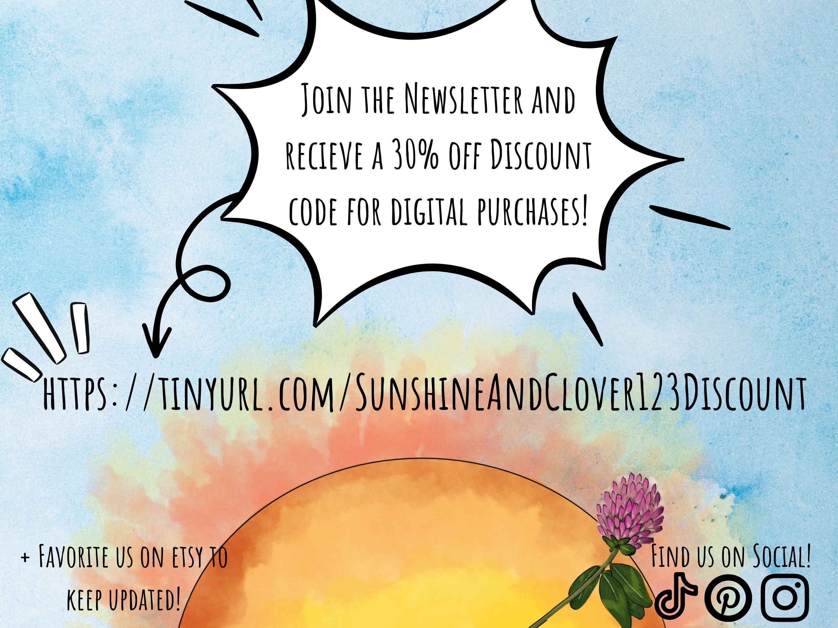 Printable Homeschool Grade Card Report Card for - Etsy