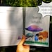 Printable Nature Journal for Kids Nature Themed Activities for Children ...