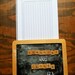 Homeschool Attendance Log Mushroom Brown, Printable Attendance Record ...