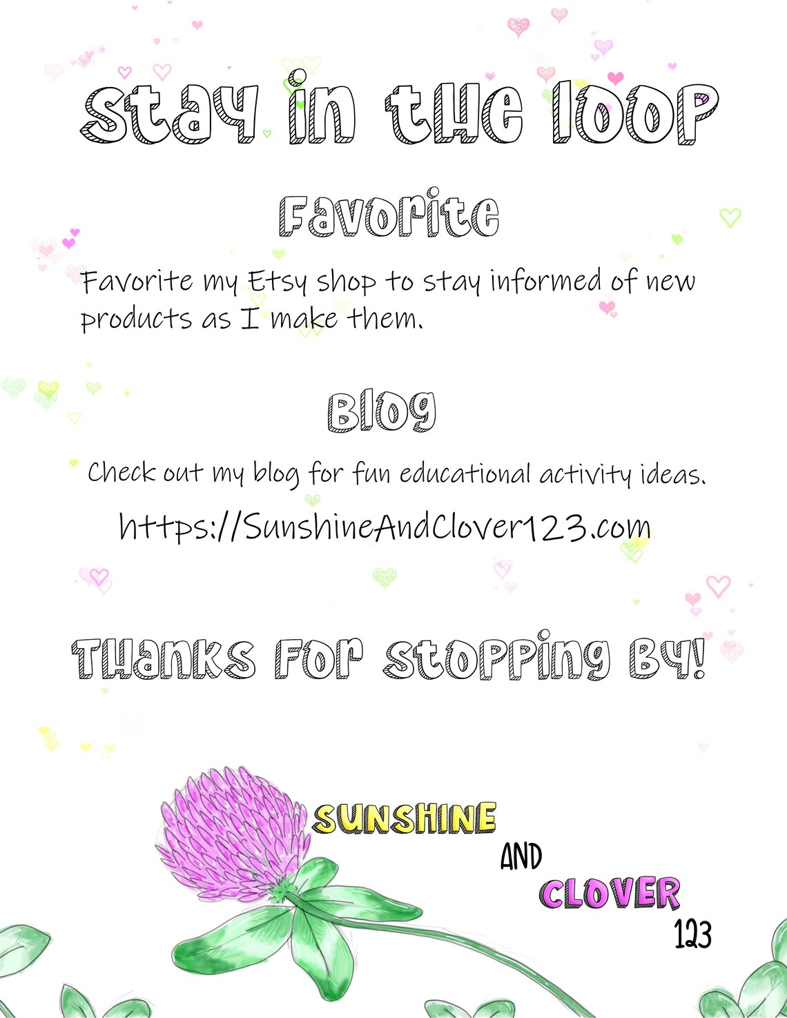 Printable Homeschool Planner Mushroom Brown Expanded Version - Etsy