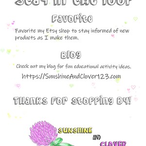 Printable Homeschool Planner Mushroom Brown Expanded Version - Etsy