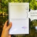 Printable Nature Journal for Kids Nature Themed Activities for Children ...