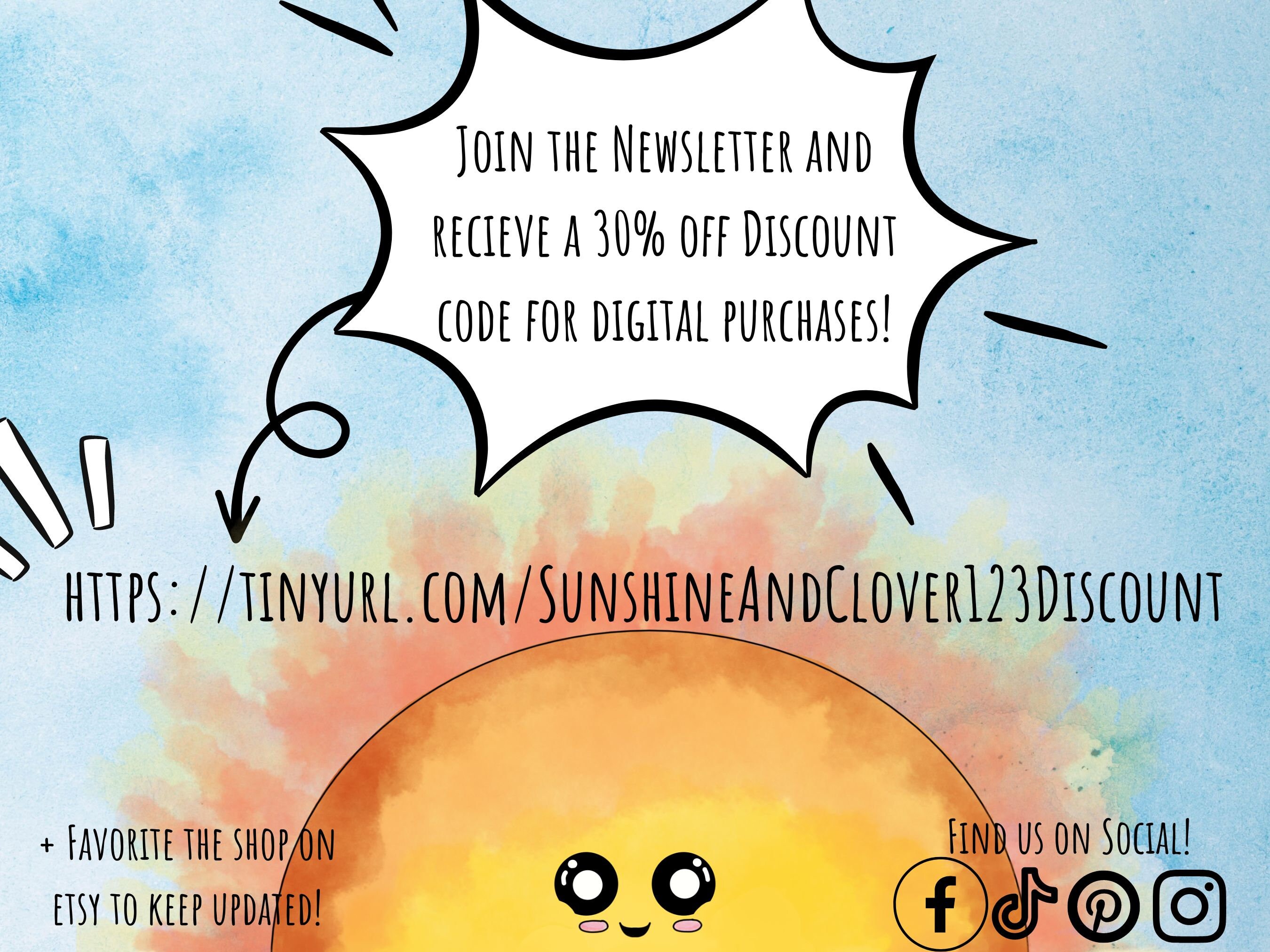 Printable Gratitude Journal Prompt Cards Self Reflection Journaling ...