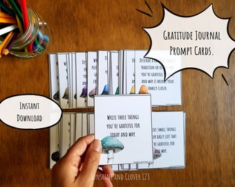 Continents and Oceans Unit Study World Map Digital Download - Etsy